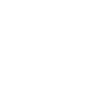 The Hispanic Star