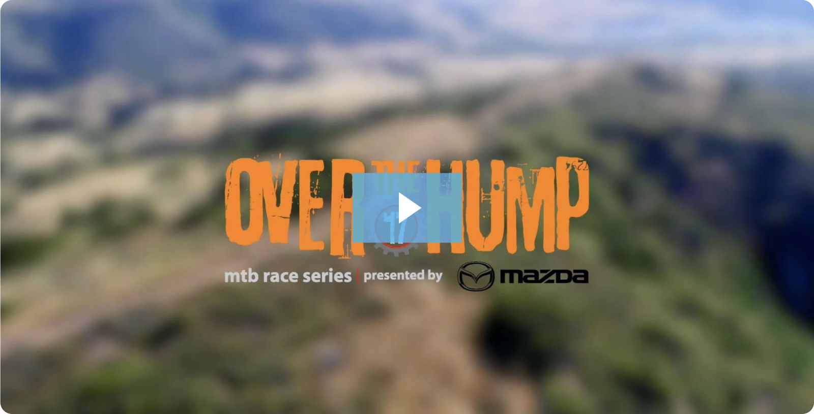 RedPodium | #1 Low-Cost Event Registration Software for Races, Runs ...