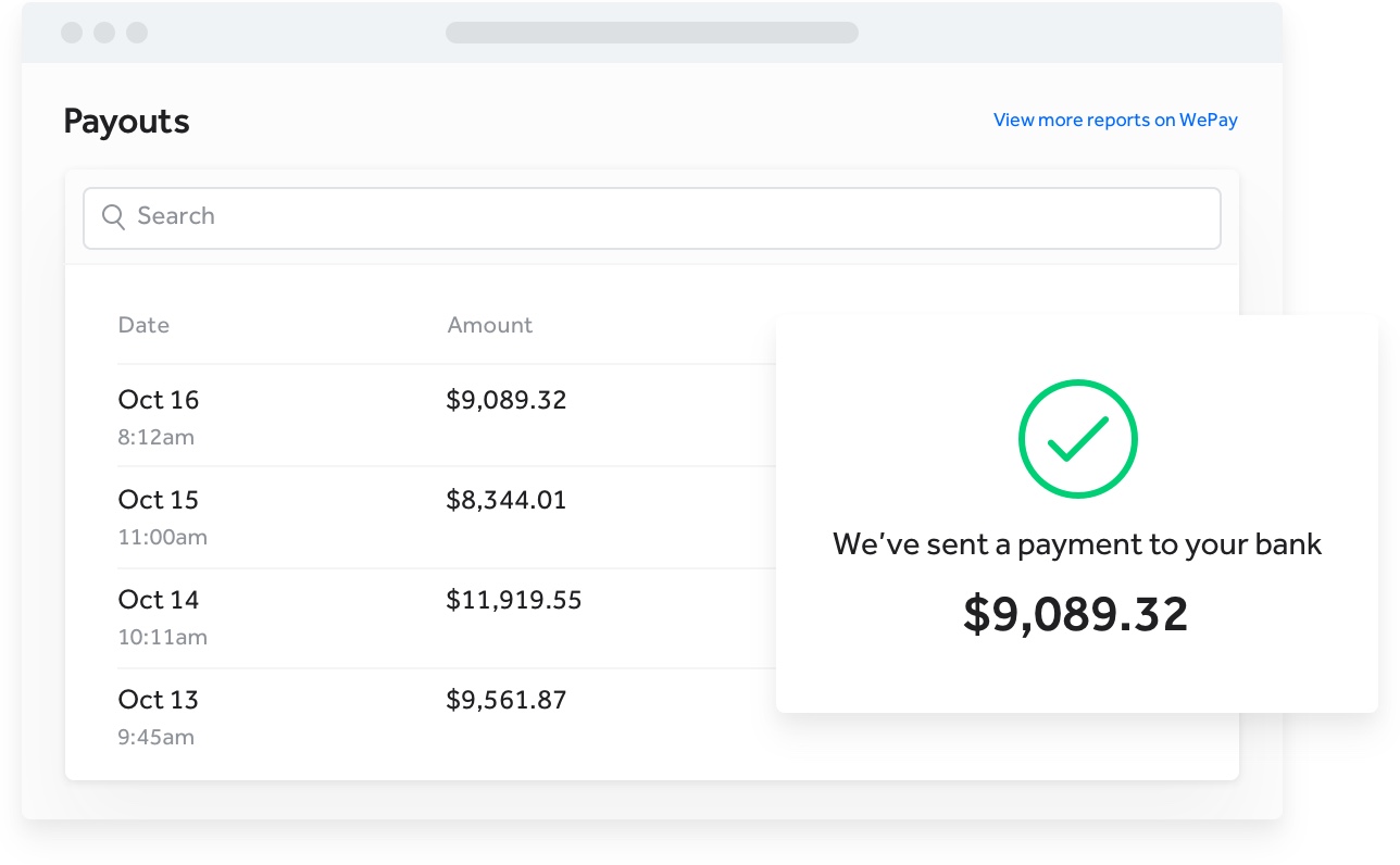 RedPodium Features | The Perfect Features For Your Race Registration