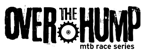 RedPodium | #1 Low-Cost Event Registration Software for Races, Runs ...