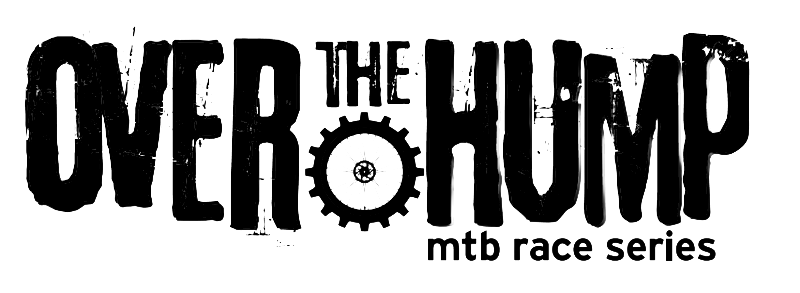 RedPodium | #1 Low-Cost Event Registration Software for Races, Runs ...