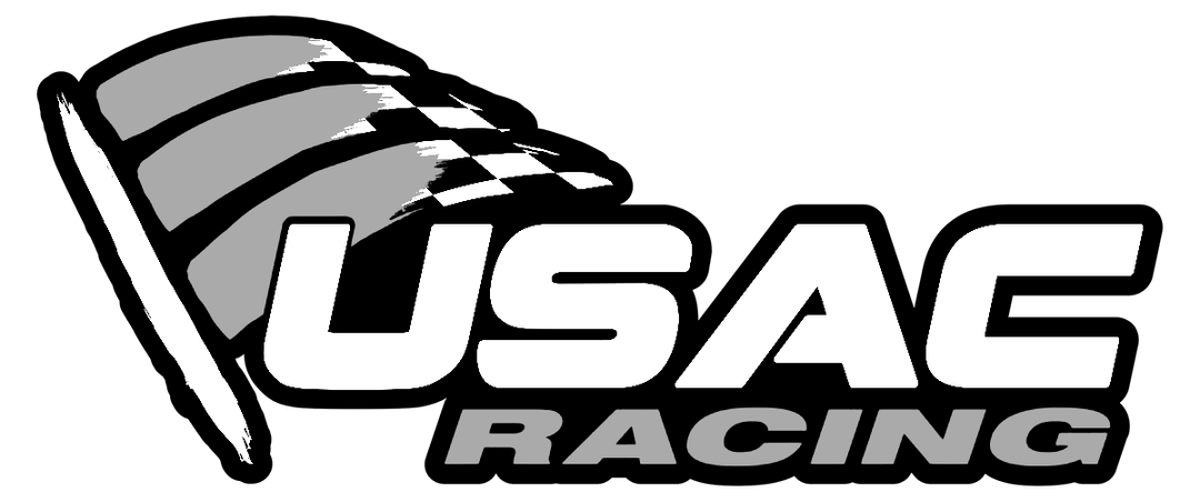 RedPodium | #1 Low-Cost Event Registration Software for Races, Runs ...