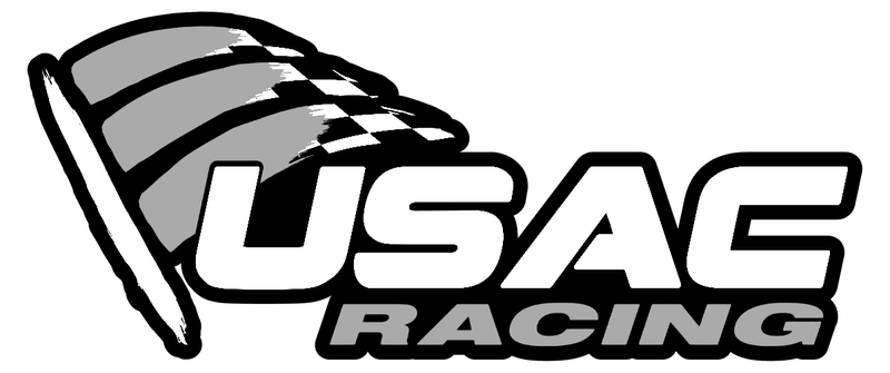 RedPodium | #1 Low-Cost Event Registration Software for Races, Runs ...