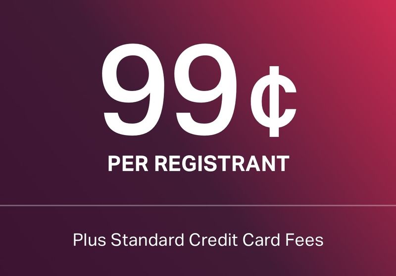 RedPodium Pricing | You'll Save Thousands With RedPodium