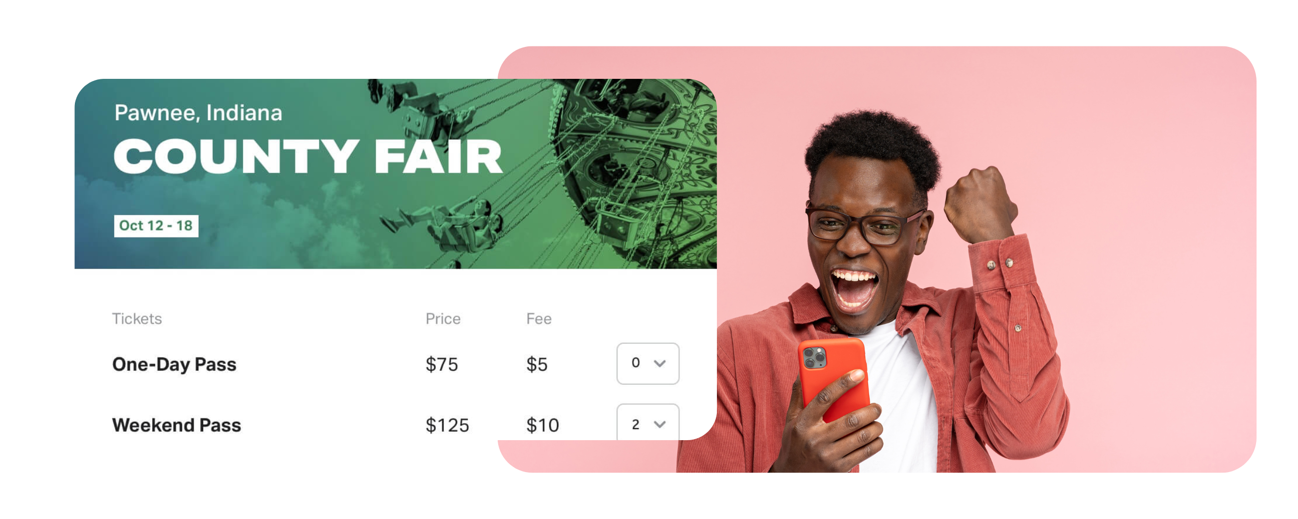 9 Steps to Jumpstart Early Bird Sales
