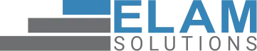 Helpcenter - ELAM Solutions