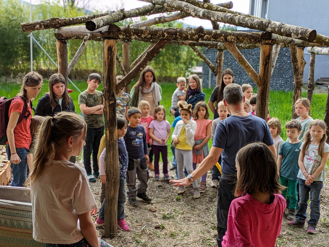 Blog | LzE Immersive Learning Space