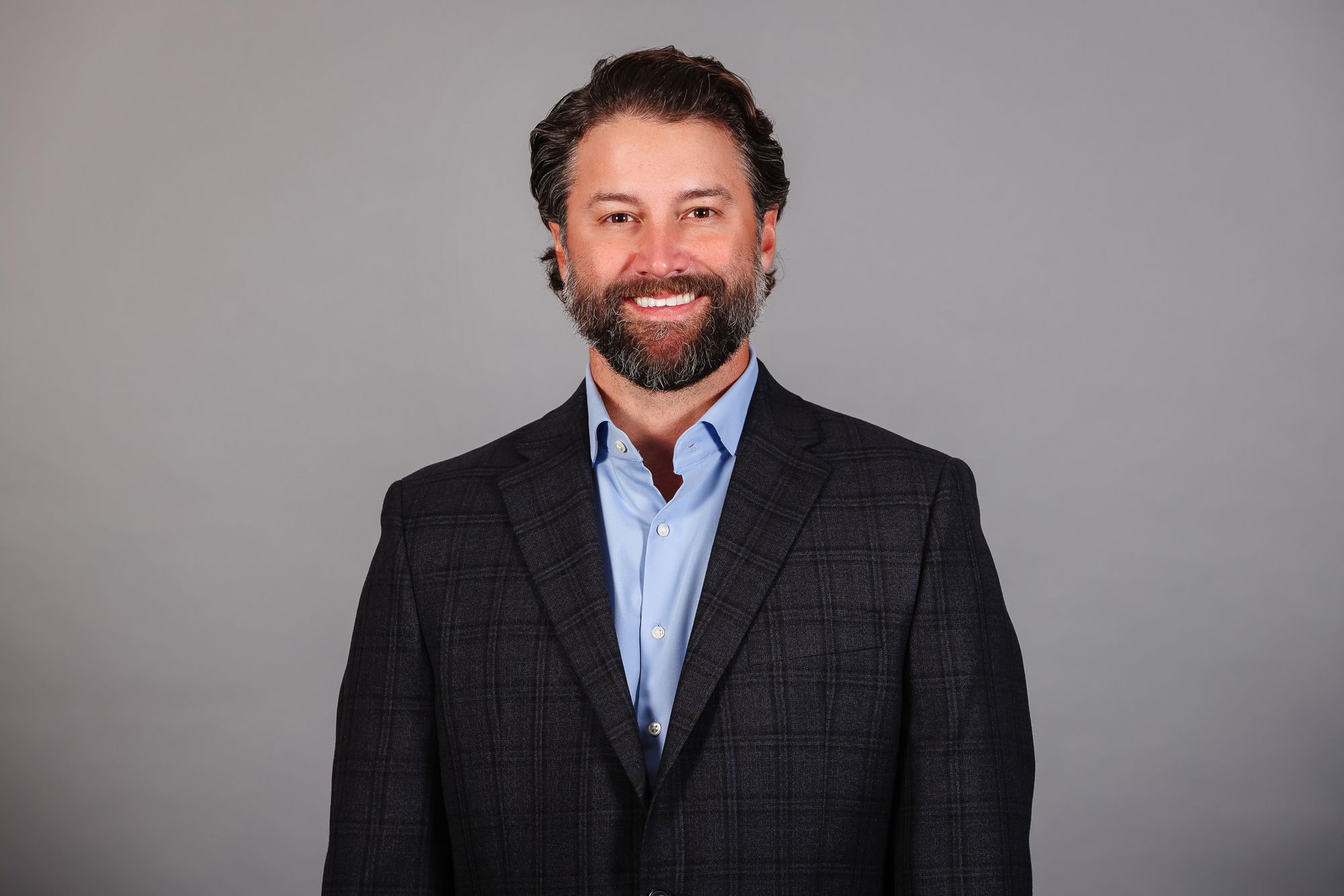 About Us - CV Advisors