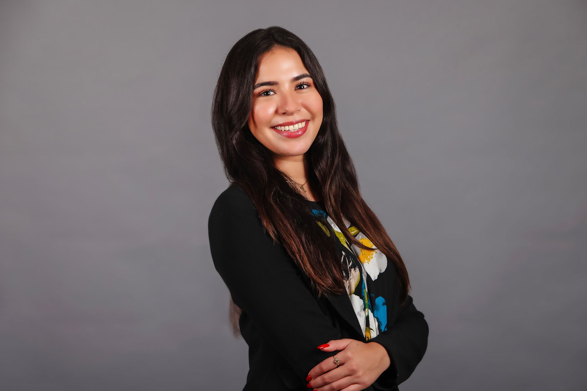 About Us - CV Advisors