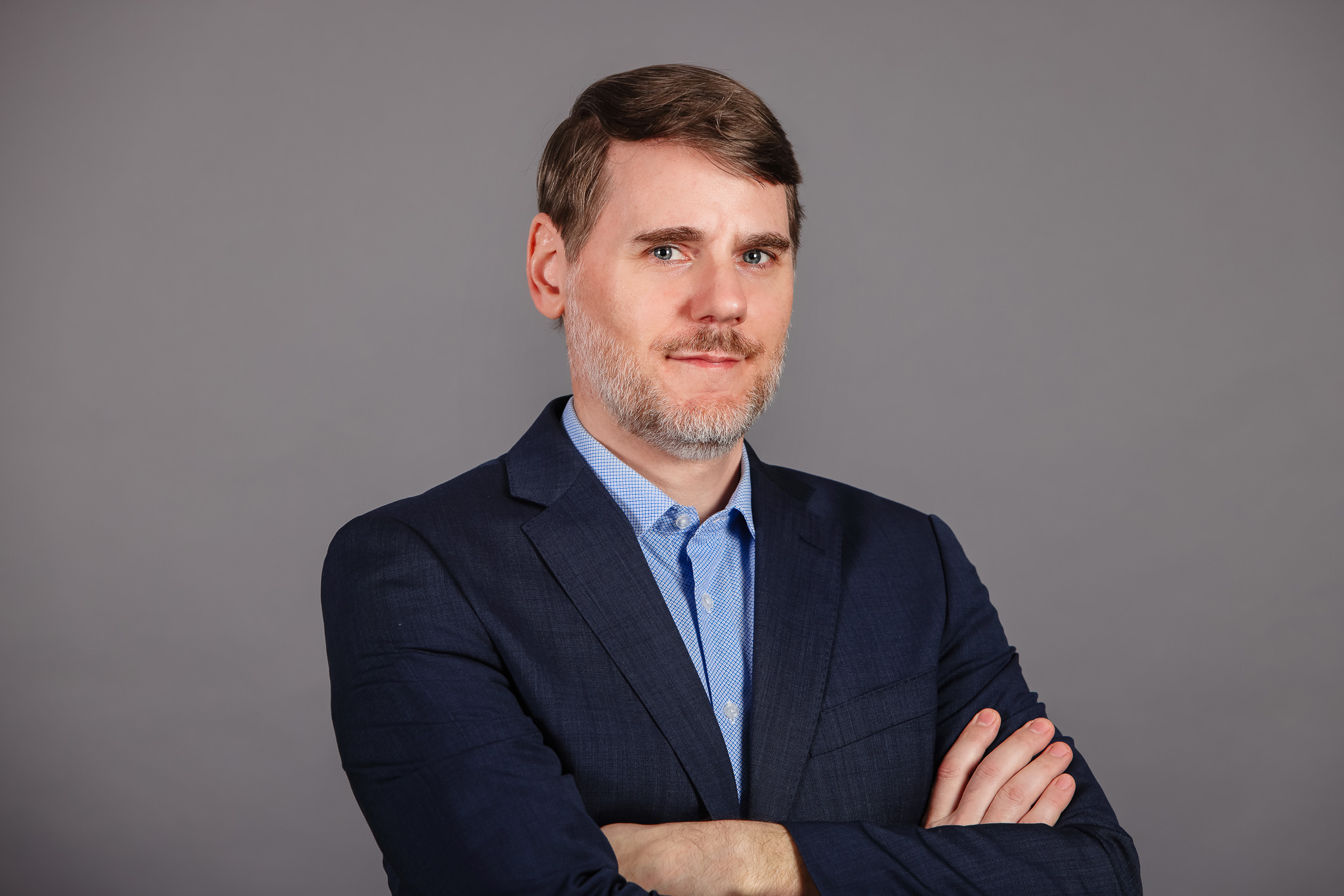 About Us - CV Advisors