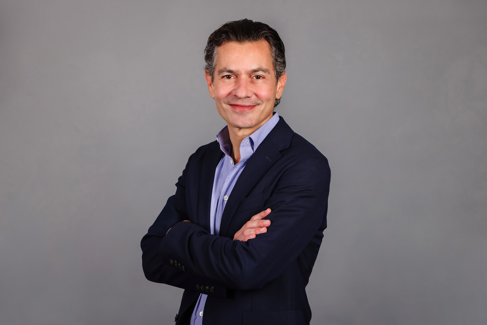 CV Advisors | About Us