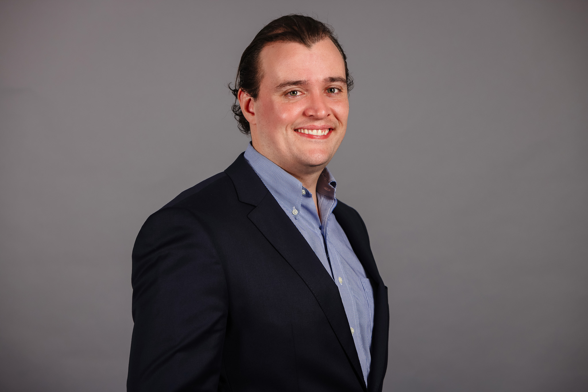 CV Advisors | About Us