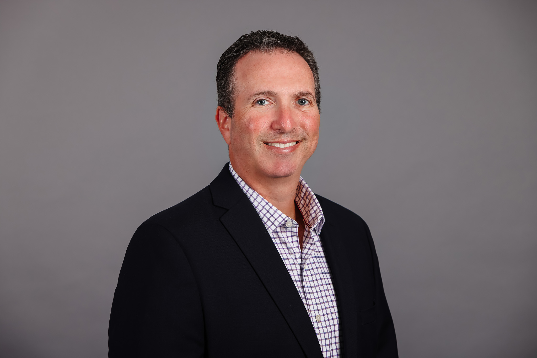 CV Advisors | About Us