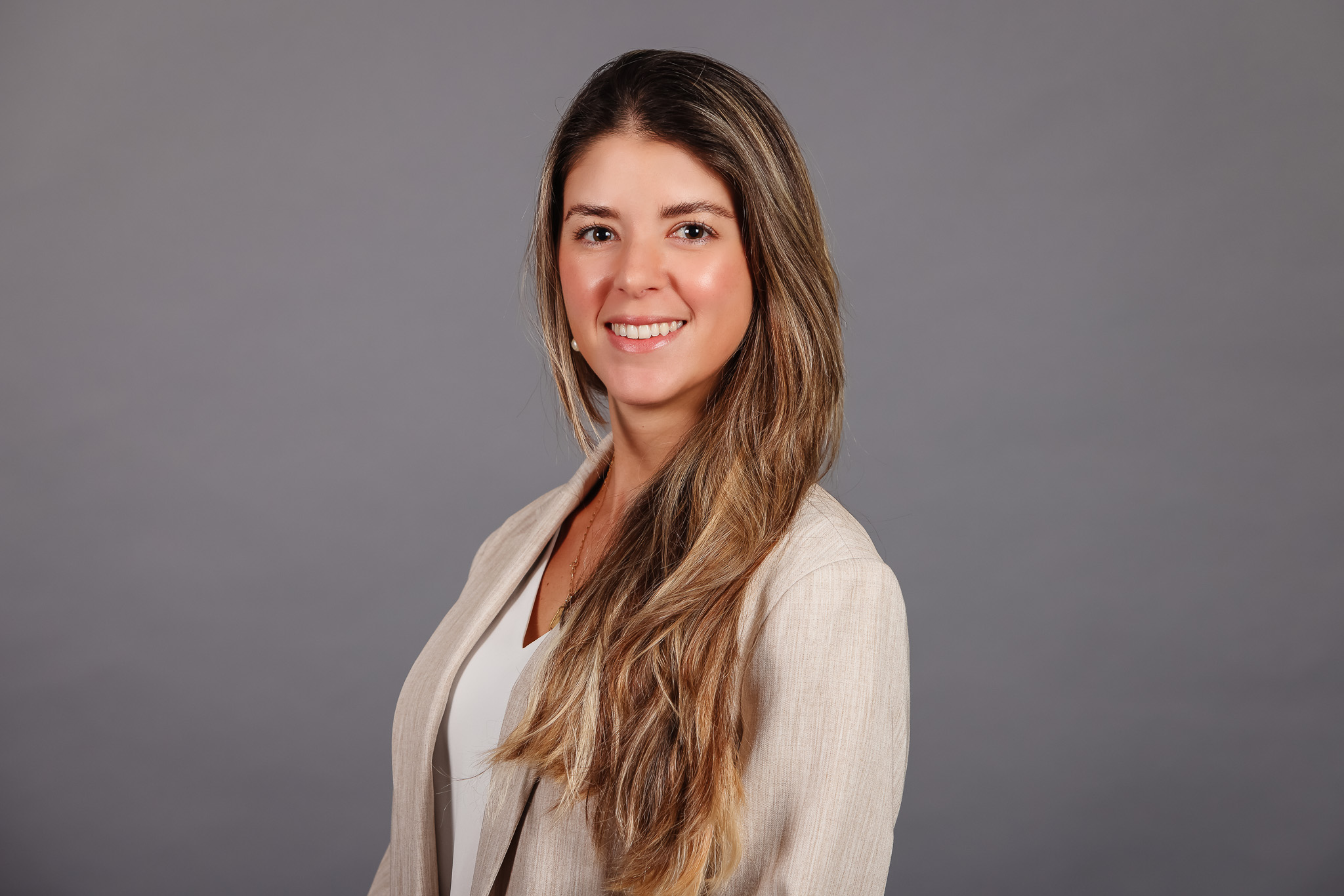 CV Advisors | About Us