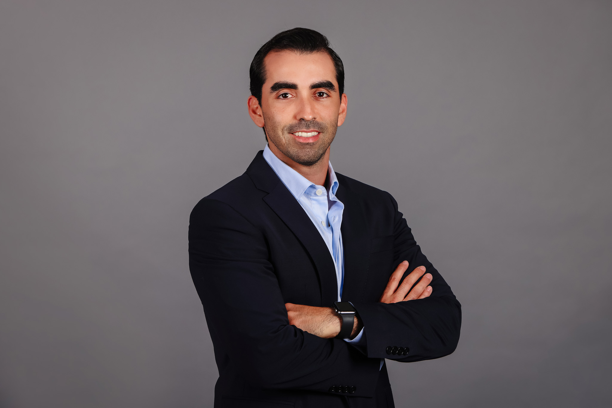 CV Advisors | About Us