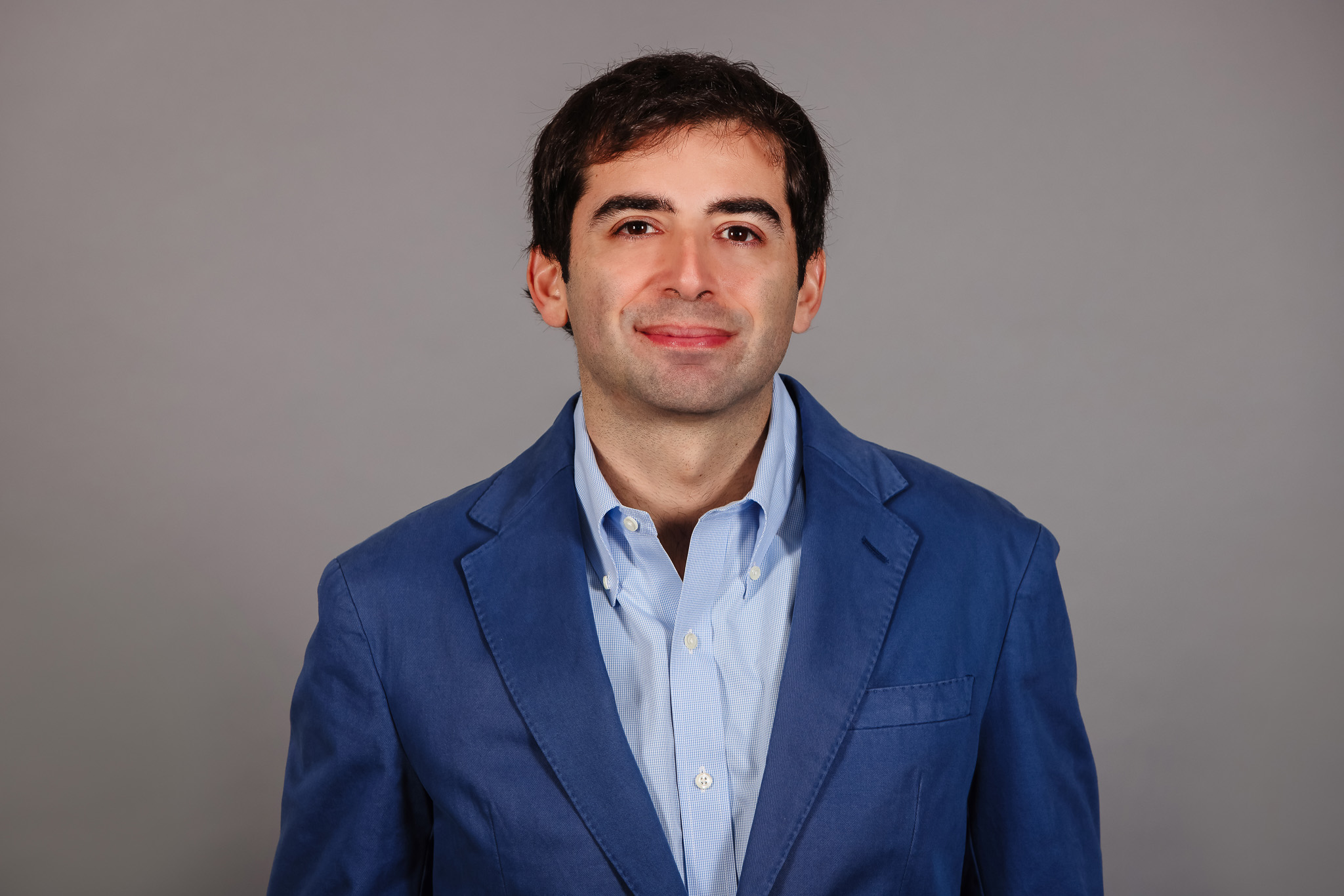 CV Advisors | About Us