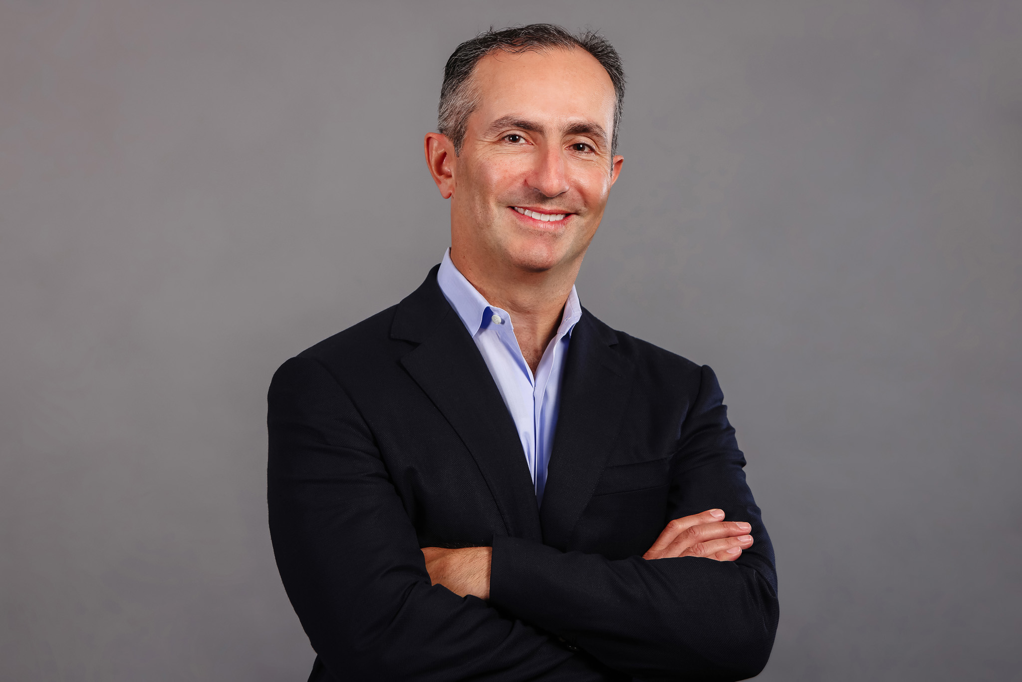 About Us - CV Advisors