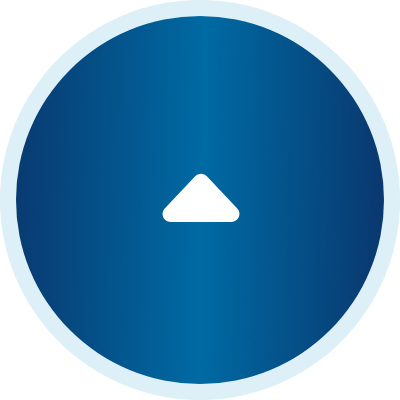 UK Mediation Conference