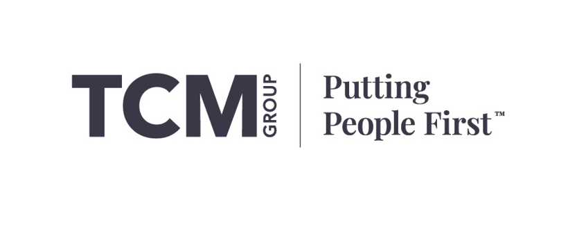 UK Mediation Conference