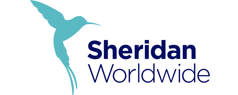 UK Mediation Conference