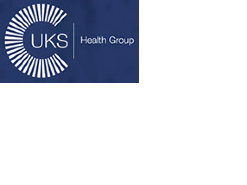 UK Mediation Conference
