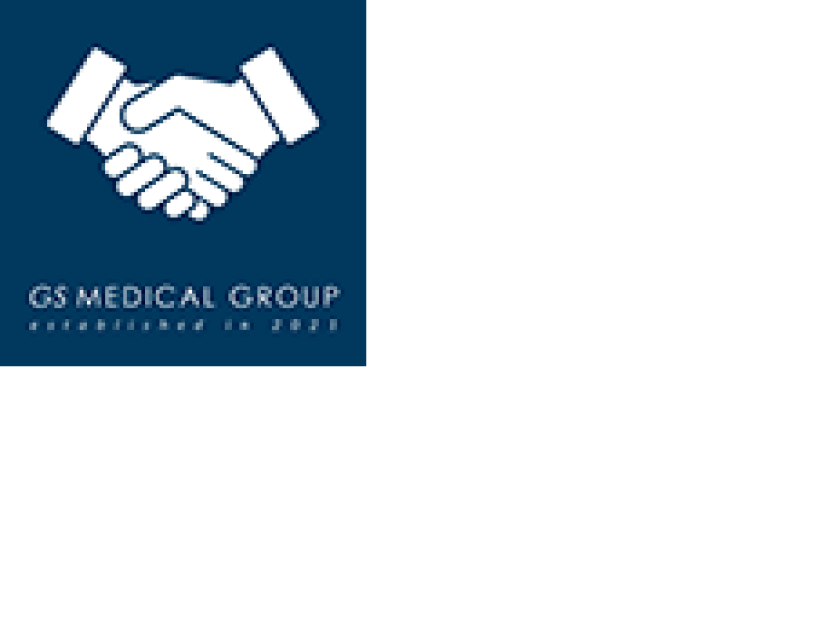 UK Mediation Conference