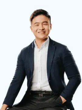 All-In-One Investment Platform In Singapore | Syfe