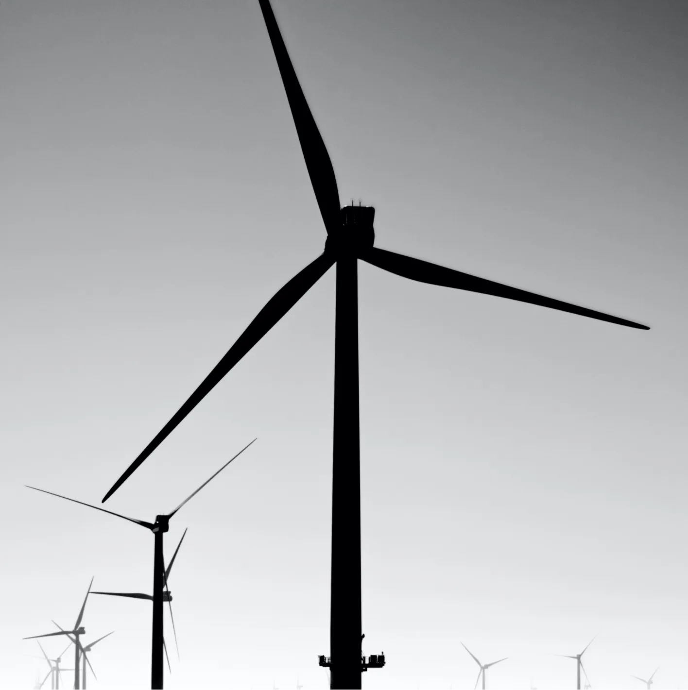 Invest in Top ESG Companies | Syfe ESG & Clean Energy