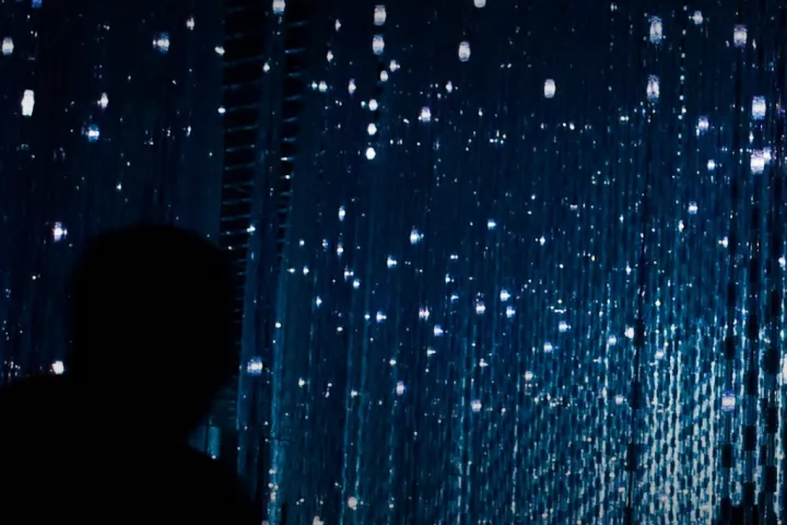 Invest in Top Disruptive Tech Companies | Syfe Disruptive Tech