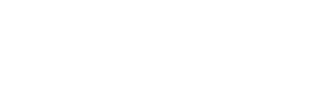 All-In-One Investment Platform In Singapore | Syfe
