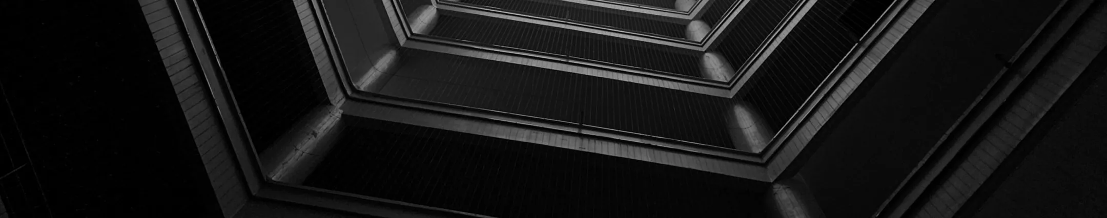 Financial Planning Calculators │ Syfe