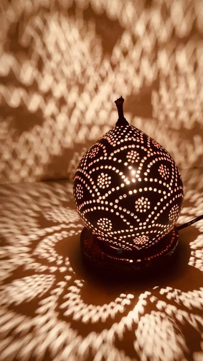 SUforYou | De beste binnenlandse trips & tours in Suriname