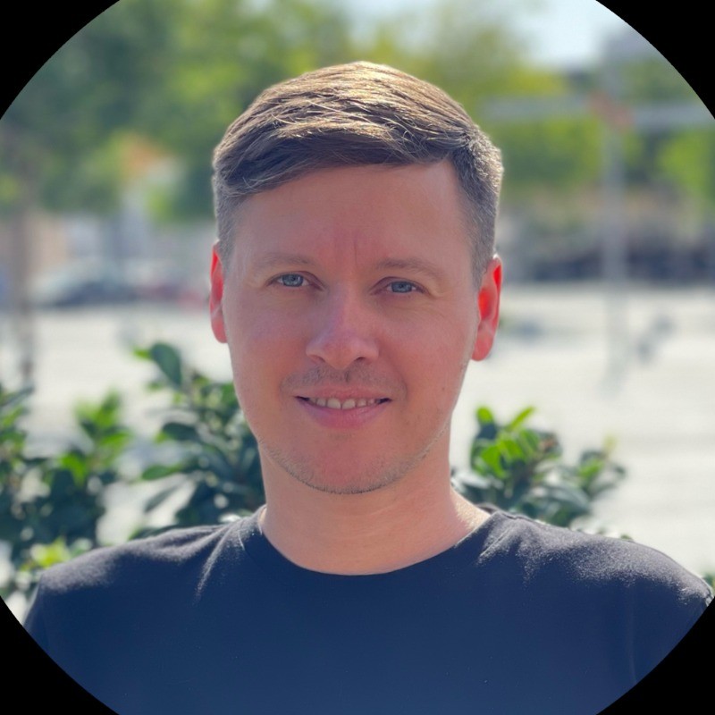 Top 10 SEO Experts To Follow on LinkedIn