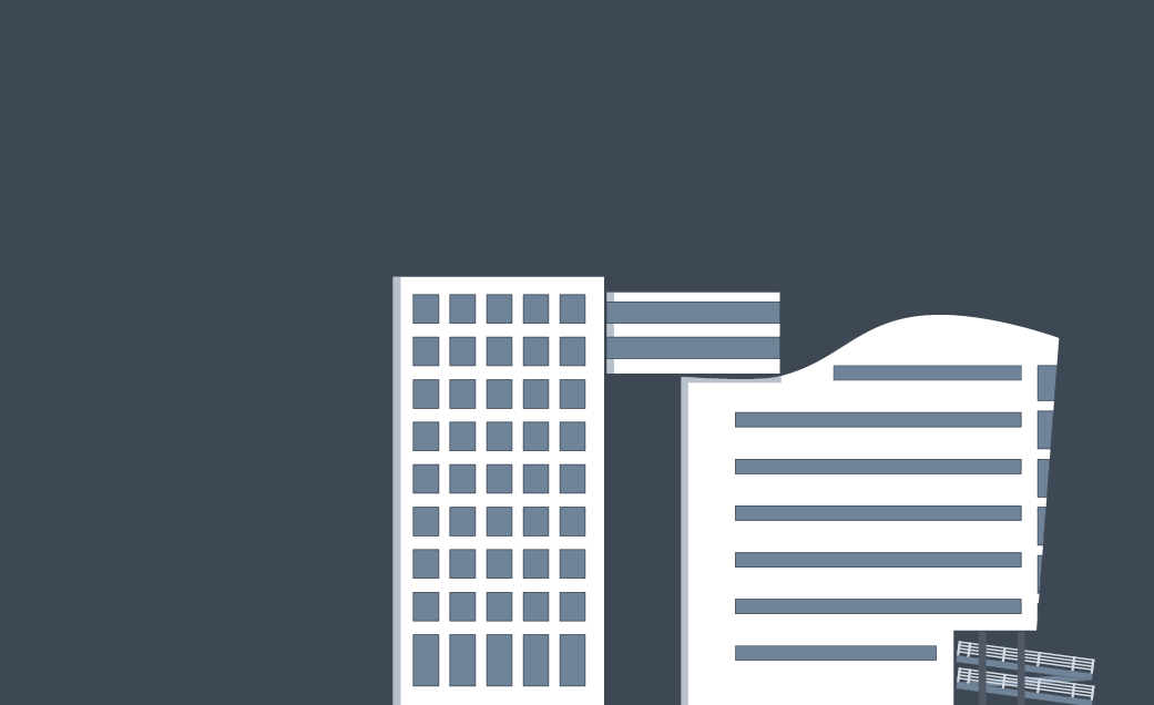 Hoe is het allemaal begonnen voor Privacy Company? | Privacy Company Blog