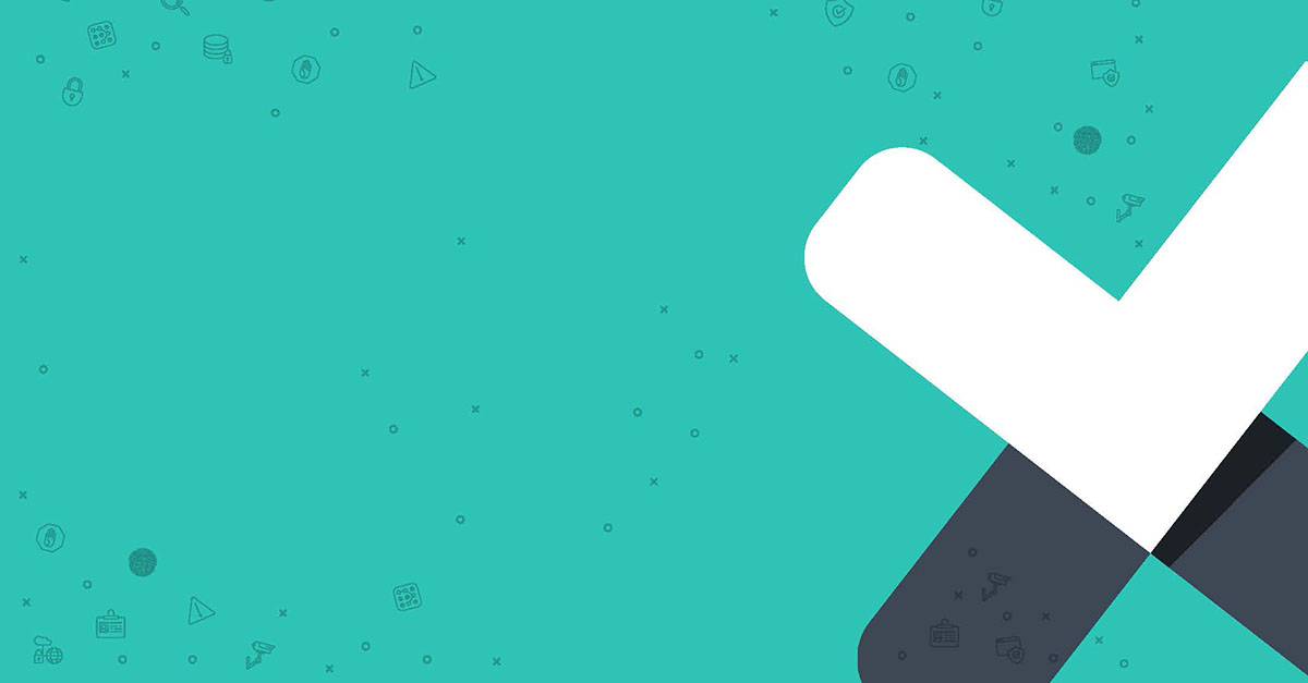 New in Privacy Nexus: The Incidents & Data Breaches Module | Privacy ...