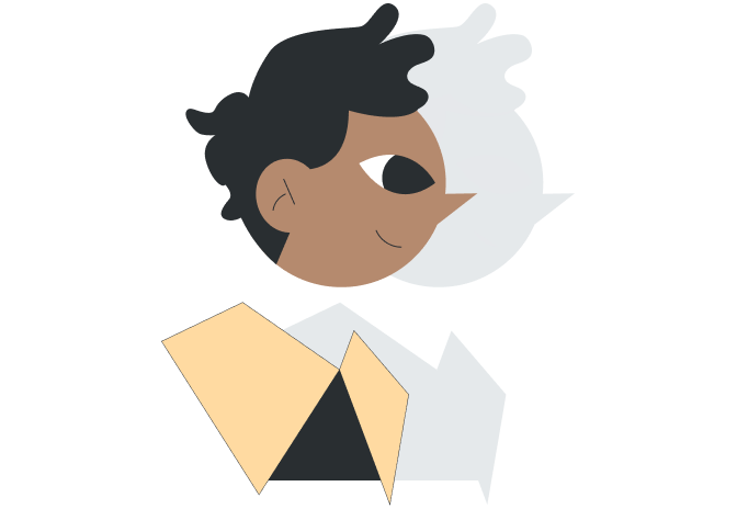 What Are The Differences Between Anonymisation And Pseudonymisation