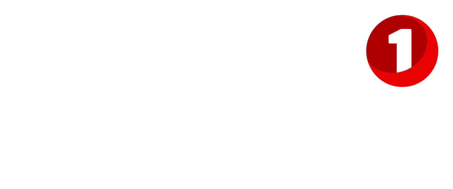 EiendomsMegler 1 Innlandet