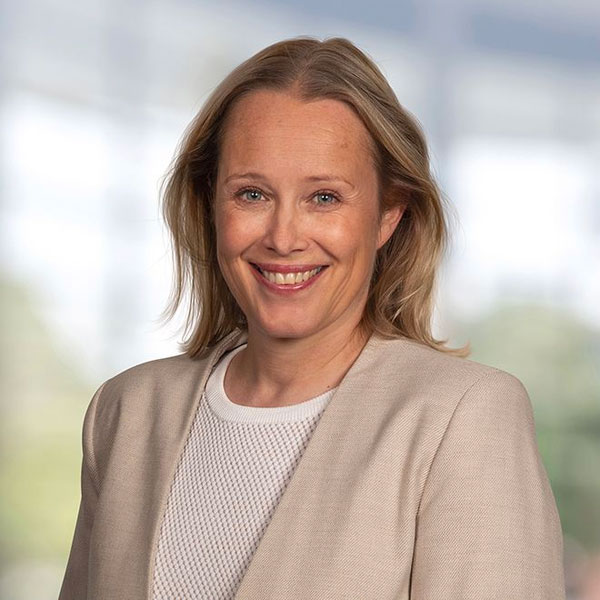 EiendomsMegler 1 Innlandet