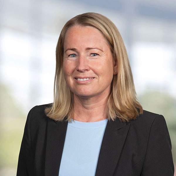 EiendomsMegler 1 Innlandet