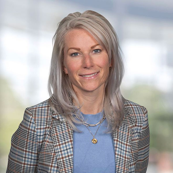 EiendomsMegler 1 Innlandet