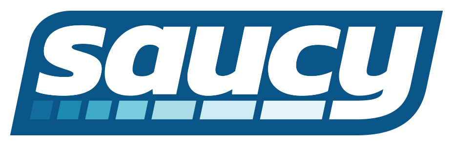 Saucy Sourcing | Formerly Saucehaus