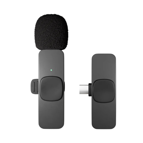 Saucy Sourcing | Formerly Saucehaus