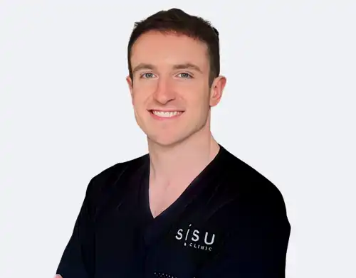 Providers & Doctors | Sisu Clinic