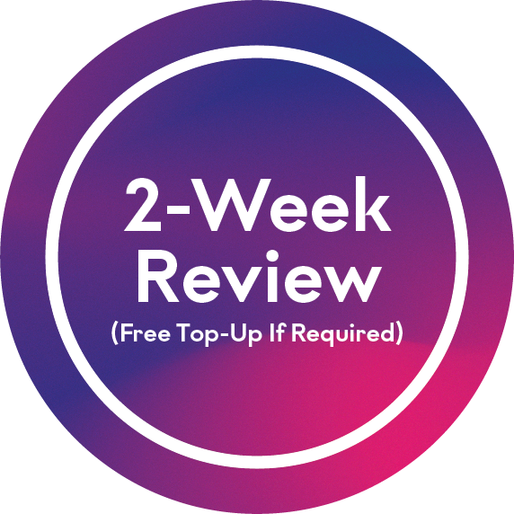 Sculptra® Butt Lift | Sculptra® BBL | Sisu Clinic