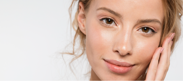 Sculptra® Butt Lift | Sculptra® BBL | Sisu Clinic