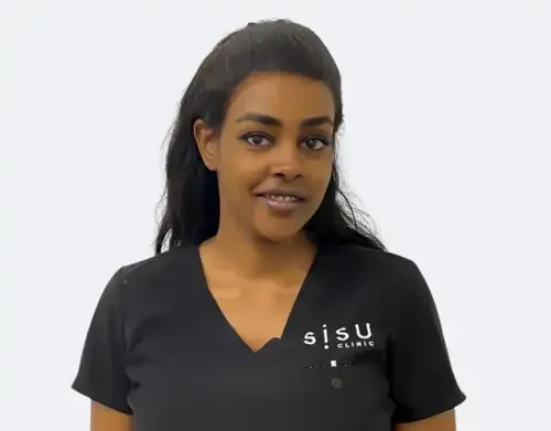 Providers & Doctors | Sisu Clinic