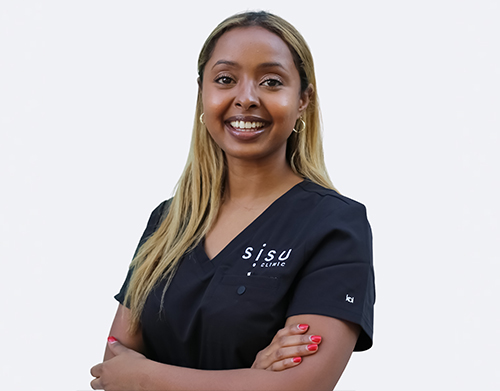 Providers & Doctors | Sisu Clinic