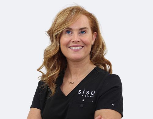 Providers & Doctors | Sisu Clinic