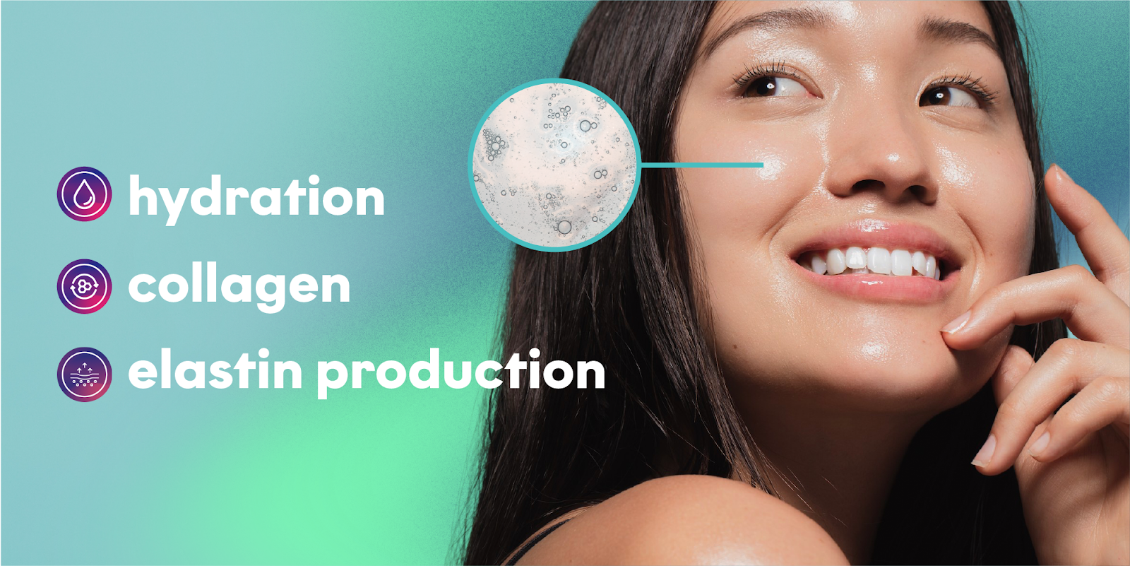 SkinVive: What Is It, How Does It Work, What to Expect?