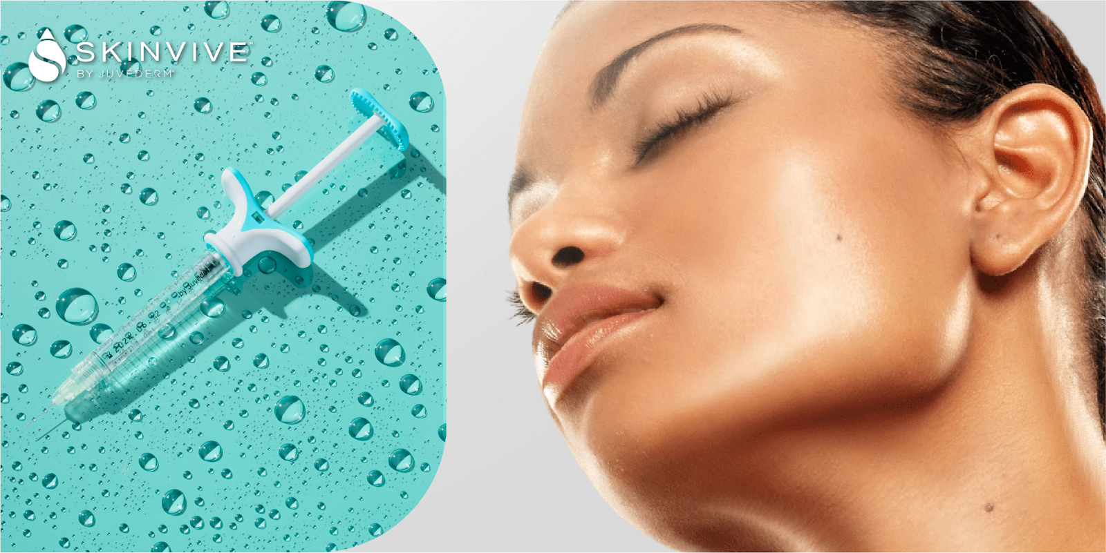 SkinVive: What Is It, How Does It Work, What to Expect?